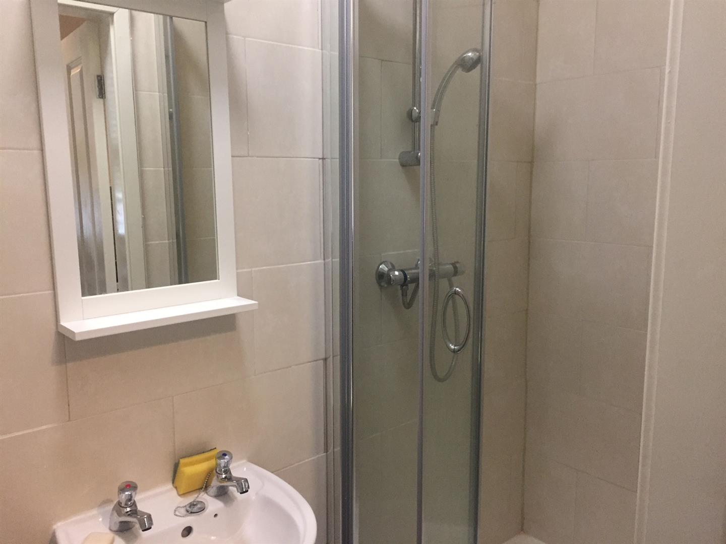 Croxteth Drive, Liverpool – J&D Estates